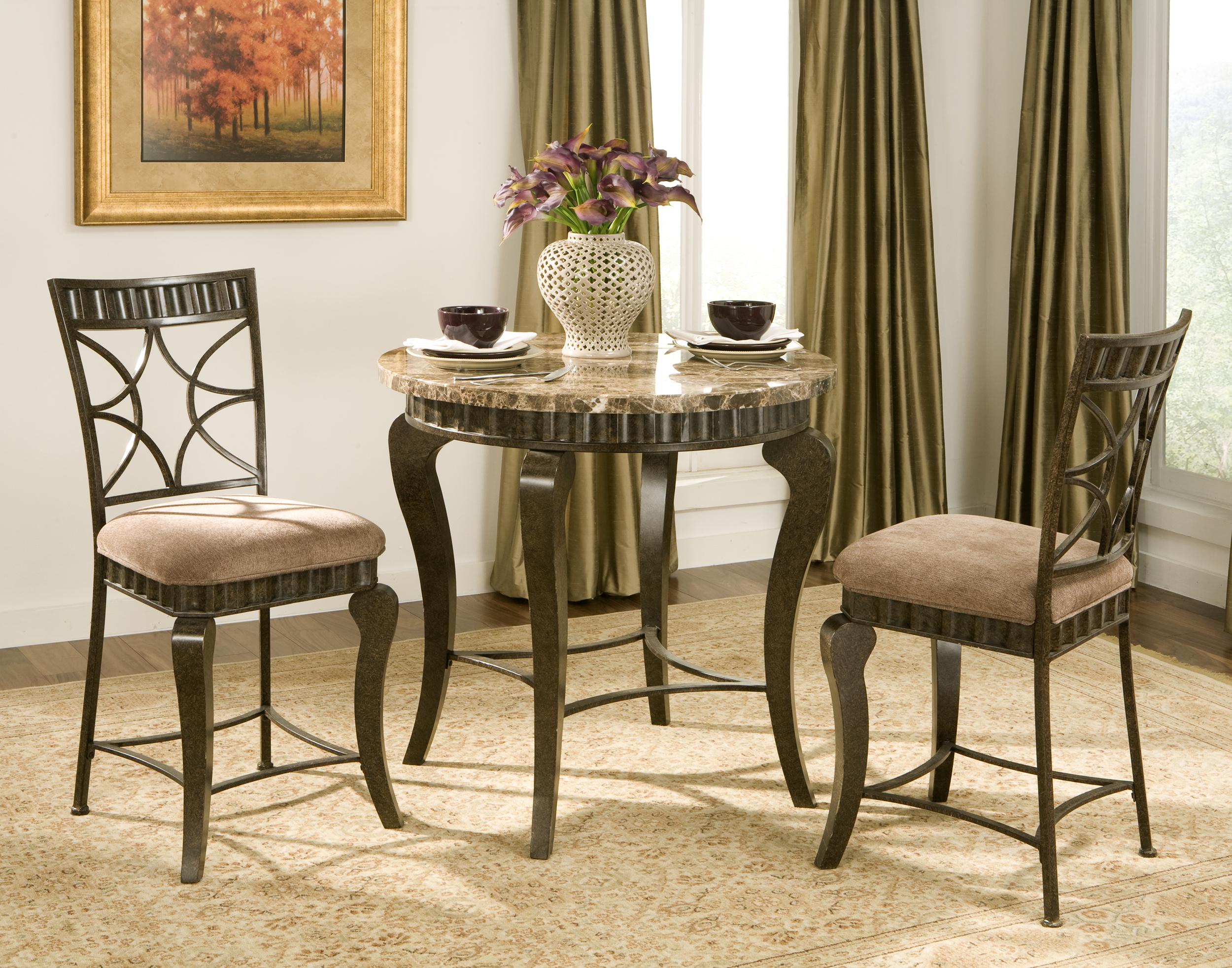 Marble Top Dining Table Set Excellent Ideas Marble Top Dining Room Marble Top Dining Table Set Excellent Ideas Marble Top Dining Room